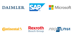 Reporting Tool für Delphi: List & Label in Embarcadero RAD Studio