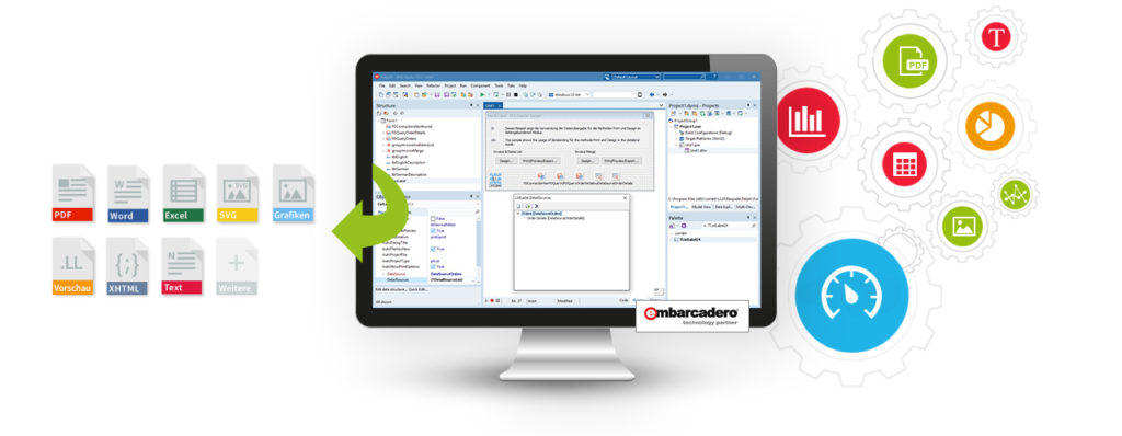 Delphi ds100e software - followsop
