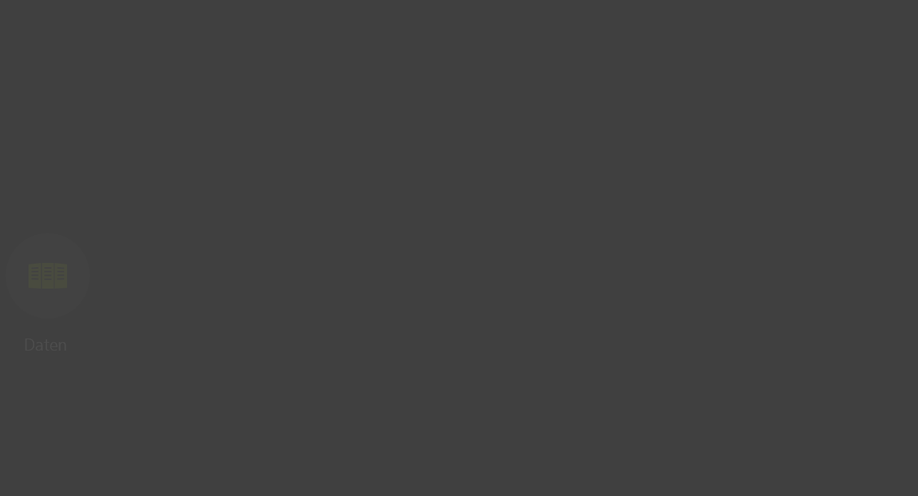 List & Label oder Report Server – Wann brauche ich welches Tool? List & Label oder Report Server – Wann brauche ich welches Tool?
