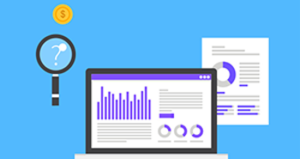 Reporting Tool List & Label für .NET, ASP, C#, C++, Delphi - combit