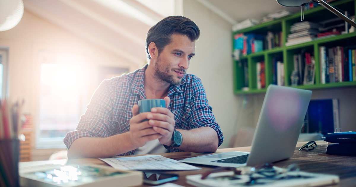 Reporting Tool List & Label für .NET, ASP, C#, C++, Delphi - combit