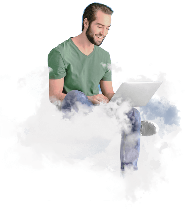 Reporting Tool Für Net Asp C C Delphi Etc Combit 