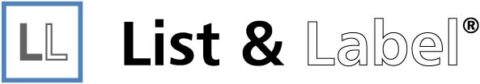 Reporting Tool List & Label für .NET, ASP, C#, C++, Delphi, etc. - combit