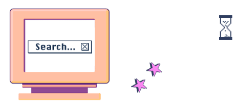 Reporting Tool List & Label für .NET, ASP, C#, C++, Delphi - combit