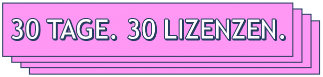 Reporting Tool List And Label Für Net Asp C C Delphi Combit