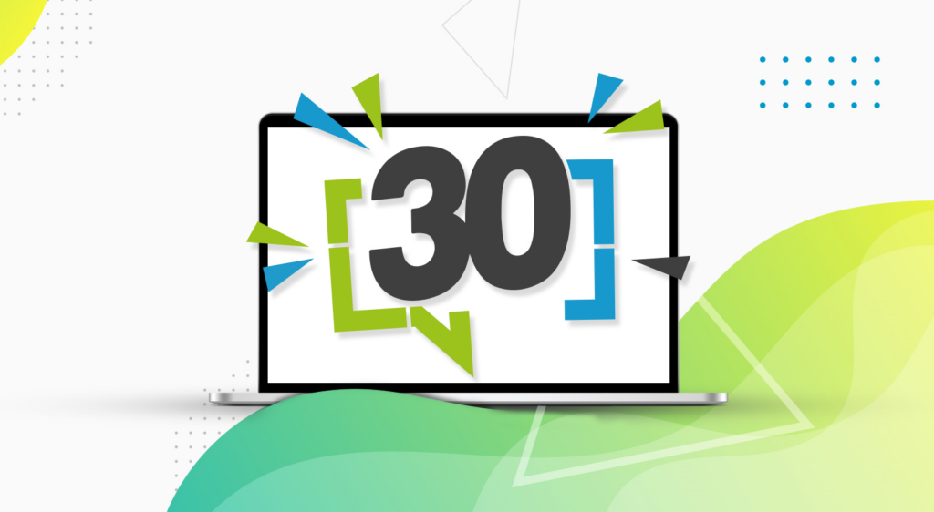 Reporting Tool List & Label für .NET, ASP, C#, C++, Delphi - combit